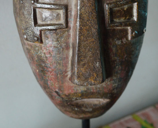 Best Home Decor Store in Pune - Eco Mix